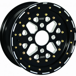 Douglas | DWT UTV Wheels