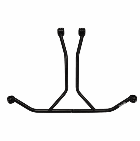 Dragonfire Can Am Maverick X3 Intrusion Bar