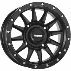 DragonFire Racing UTV Wheels