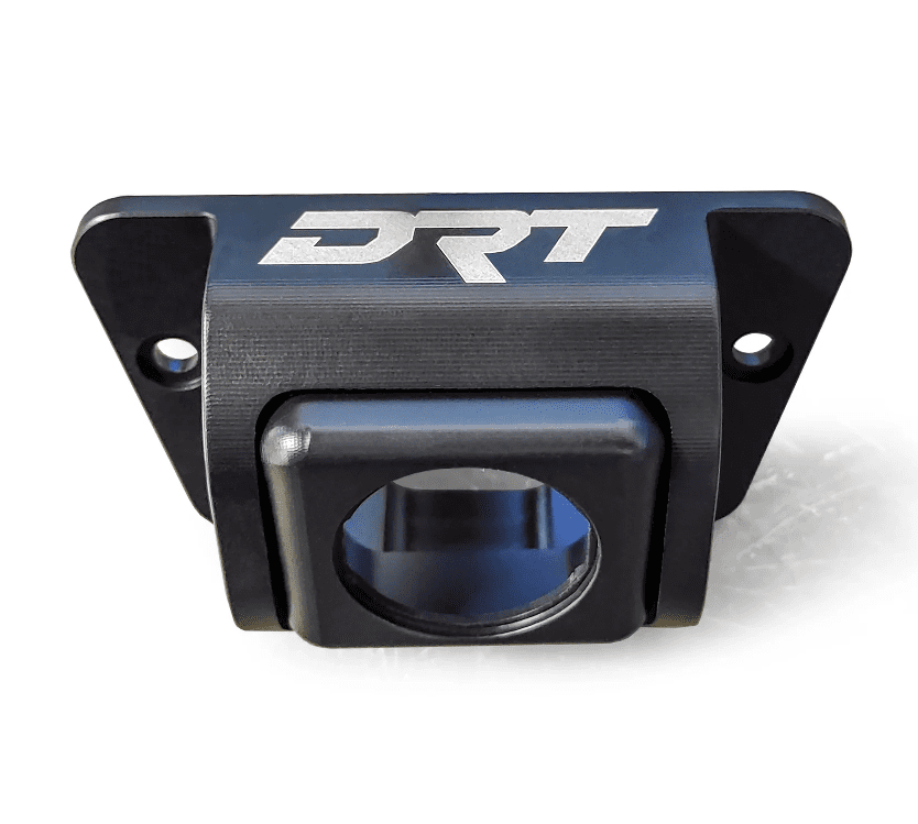 DRT | 2020+ Polaris RZR Pro XP | Pro R | Turbo R | Pro Series Rear ...