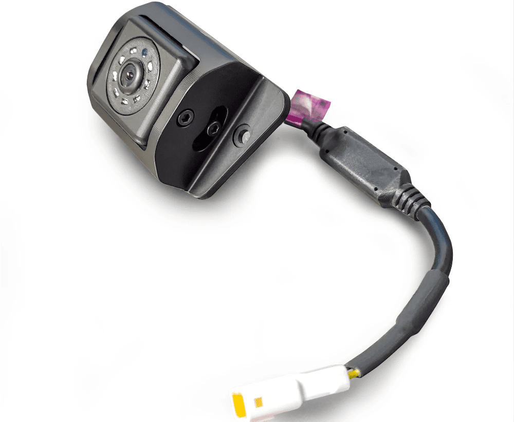 DRT | 2020+ Polaris RZR Pro XP | Pro R | Turbo R | Pro Series Rear ...