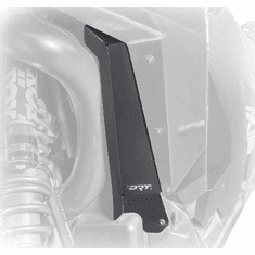 Polaris RZR Turbo R | Pro R - Body | Chassis | Fender Flares