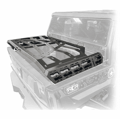 Polaris XPEDITION - Storage Boxes | Racks | Carriers | Coolers