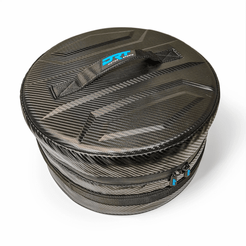 DRT | Spare Tire Storage Bag