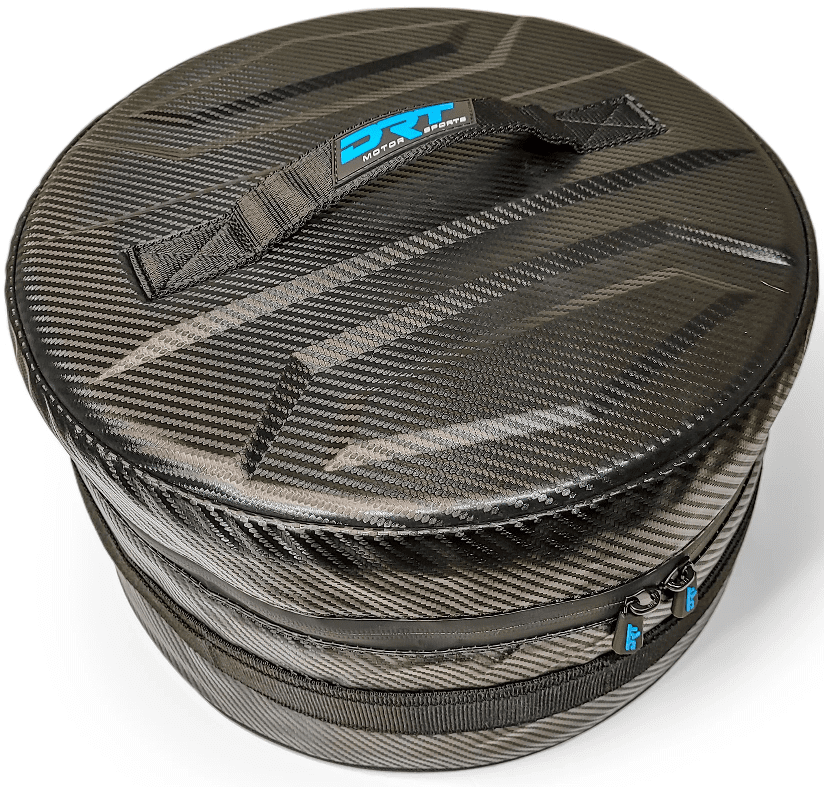 DRT | Polaris RZR Pro XP | Pro XP 4 | Pro R | Pro R 4 | Turbo R | Turbo ...