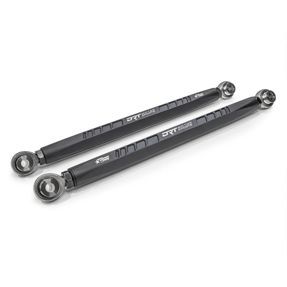 DRT | Polaris RZR Pro R | Pro R 4 | Rear Sway Bar Link Kit