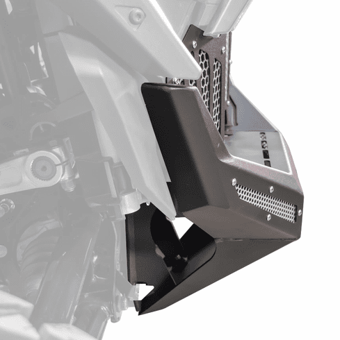 DRT | 2022+ Polaris RZR Pro R | Pro R 4 | Turbo R | Turbo R 4 ...