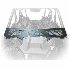Polaris RZR Turbo R | Pro R - Body | Chassis | Fender Flares
