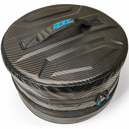 DRT | Polaris RZR Pro XP | Pro XP 4 | Pro R | Pro R 4 | Turbo R | Turbo ...