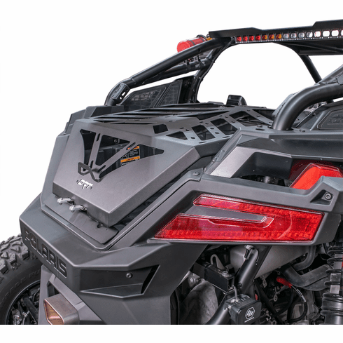 DRT | Polaris RZR Pro XP | Pro XP 4 | Pro R | Pro R 4 | Turbo R | Turbo ...