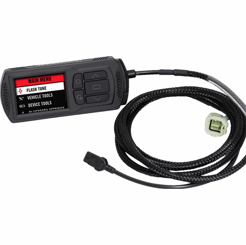 DynoJet | Honda Talon | 2019-2020 | Power Vision 3 ECU Tuner