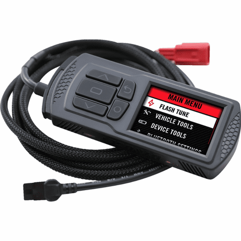 DynoJet | Honda Talon 4 | 2020-2023 | Power Vision 3 ECU Tuner