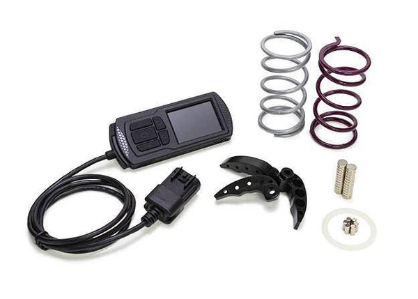 DynoJet Polaris ACE Stage 2 Power Package