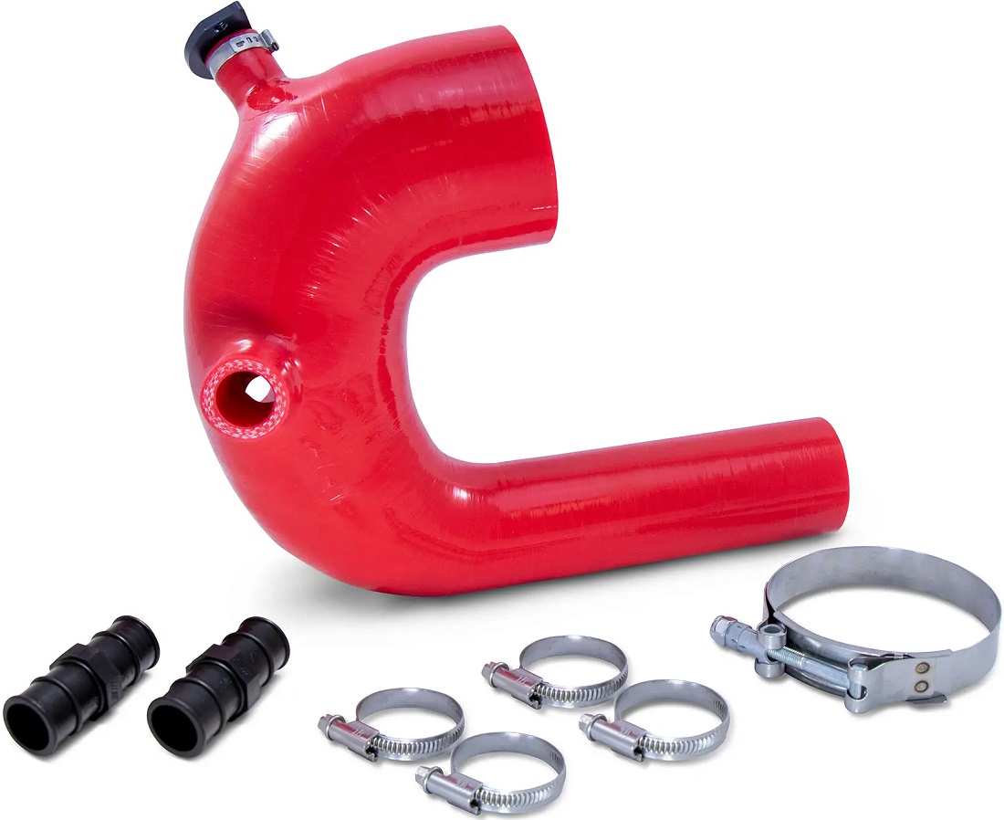 DynoJet Stage 4 Power Package for Polaris RZR Pro XP | Turbo R