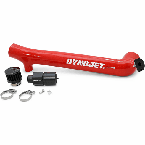 DynoJet Stage 4 Power Package for Polaris RZR Pro XP | Turbo R