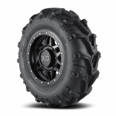 EFX UTV Tires