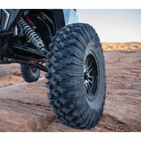 EFX MotoRavage XL UTV Radial Tire