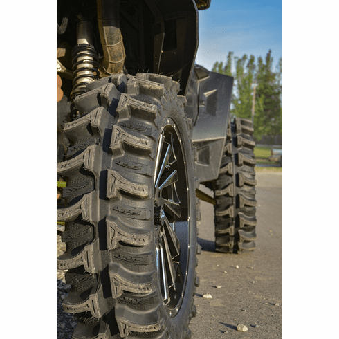 EFX MotoSlayer UTV Mud Tire