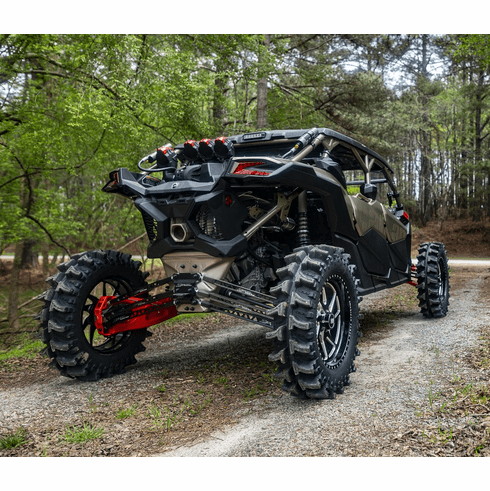 EFX MotoSlayer UTV Mud Tire