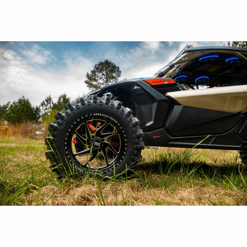 EFX MotoSlayer UTV Mud Tire