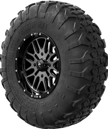 EFX MotoVator R/T UTV Tire