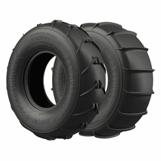 UTV Sand Tires | Dune Paddles | Tire and Wheel Packages | Side By Side ...