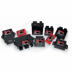 Yamaha Rhino Accessories and Parts - Sidebysidesports.com