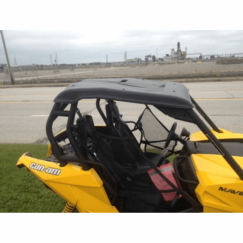 EMP | 2010-2021 Can-am Commander | 2013-2018 Can-am Maverick | Cooter ...