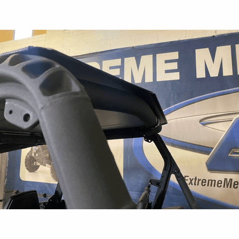 EMP Aluminum Roof for Can-Am Commander Max Maverick Sport