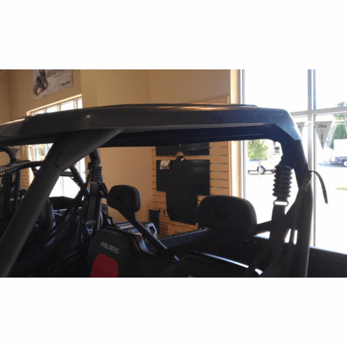 EMP Cooter Brown Universal UTV Top