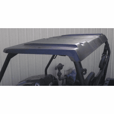 2005-2008 Polaris Ranger | Hard Tops | Soft Tops | Roofs | Side By Side ...
