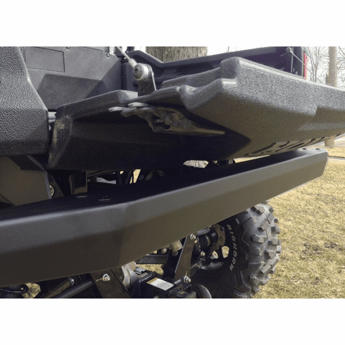 EMP Honda Pioneer 700 Extreme Rear Bumper