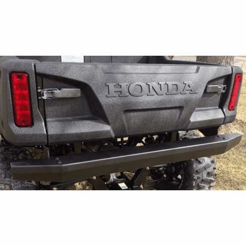 EMP | Honda Pioneer 700 | Extreme Rear Bumper