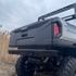 EMP Extreme Rear Bumper for 2023 Polaris Ranger SP 570