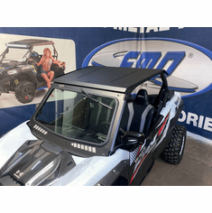 Kawasaki Teryx KRX 1000 - Roofs | Tops