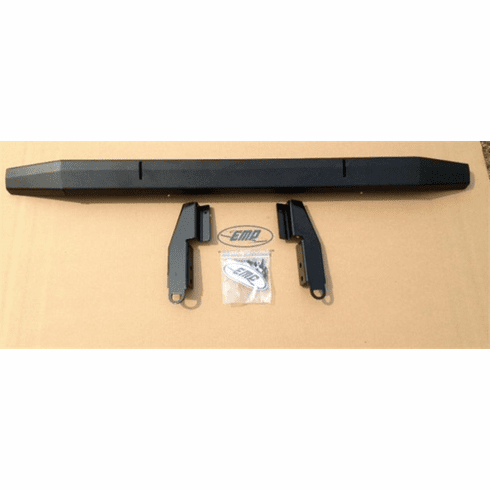 EMP Yamaha Viking Extreme Rear Bumper