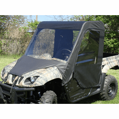 Yamaha Rhino Accessories and Parts - Sidebysidesports.com