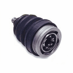 Yamaha Rhino CV Joints and Boot Accessories