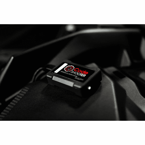 EVO Powersports 2012-2016 Polaris Codeshooter Cable CS-POL-1