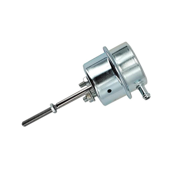 EVO Powersports Can-Am Maverick X3 Wastegate