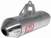 Can Am Commander | Exhaust Systems