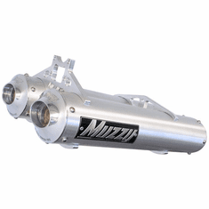 Yamaha Rhino Accessories and Parts - Sidebysidesports.com