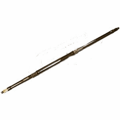 Polaris RZR 170 | Suspension | Lift Kit | Long Travel