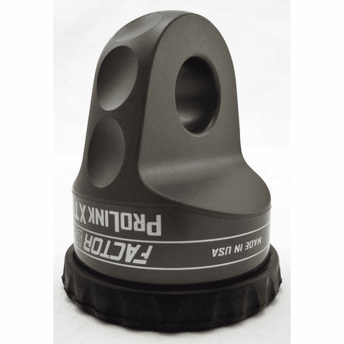 Factor 55 ProLink XTV Winch Shackle