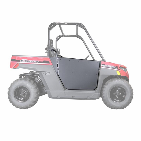 Factory UTV Door Kit for Polaris Ranger 150