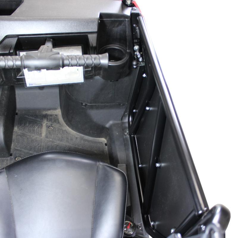 Factory UTV Door Kit for Polaris Ranger 150