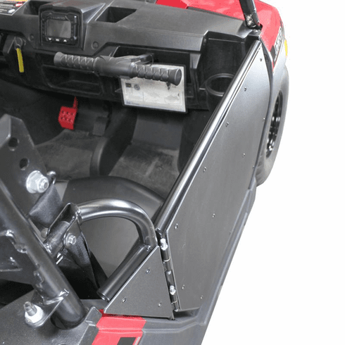 Factory UTV Door Kit for Polaris Ranger 150