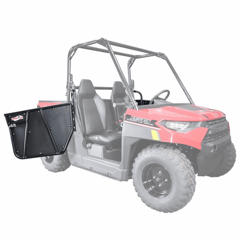 Factory UTV Door Kit for Polaris Ranger 150