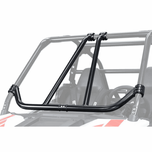 Factory UTV Front Intrusion Bar For Polaris RZR 200