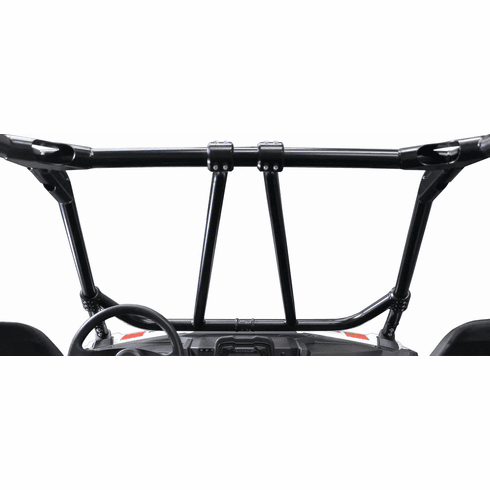 Factory UTV Front Intrusion Bar For Polaris RZR 200